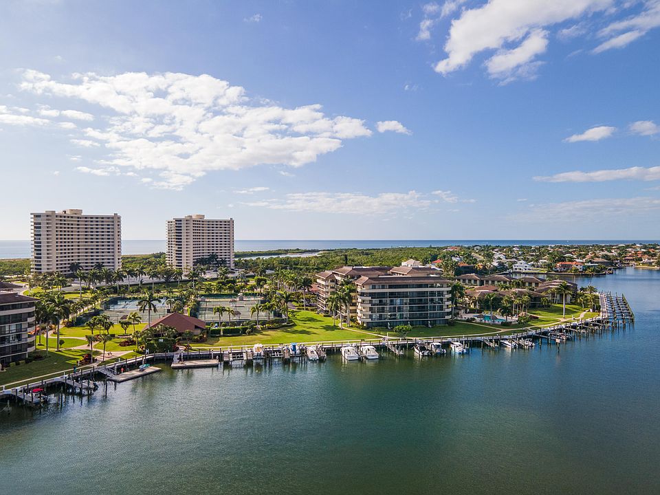 591 Seaview Ct APT A111, Marco Island, FL 34145 | Zillow
