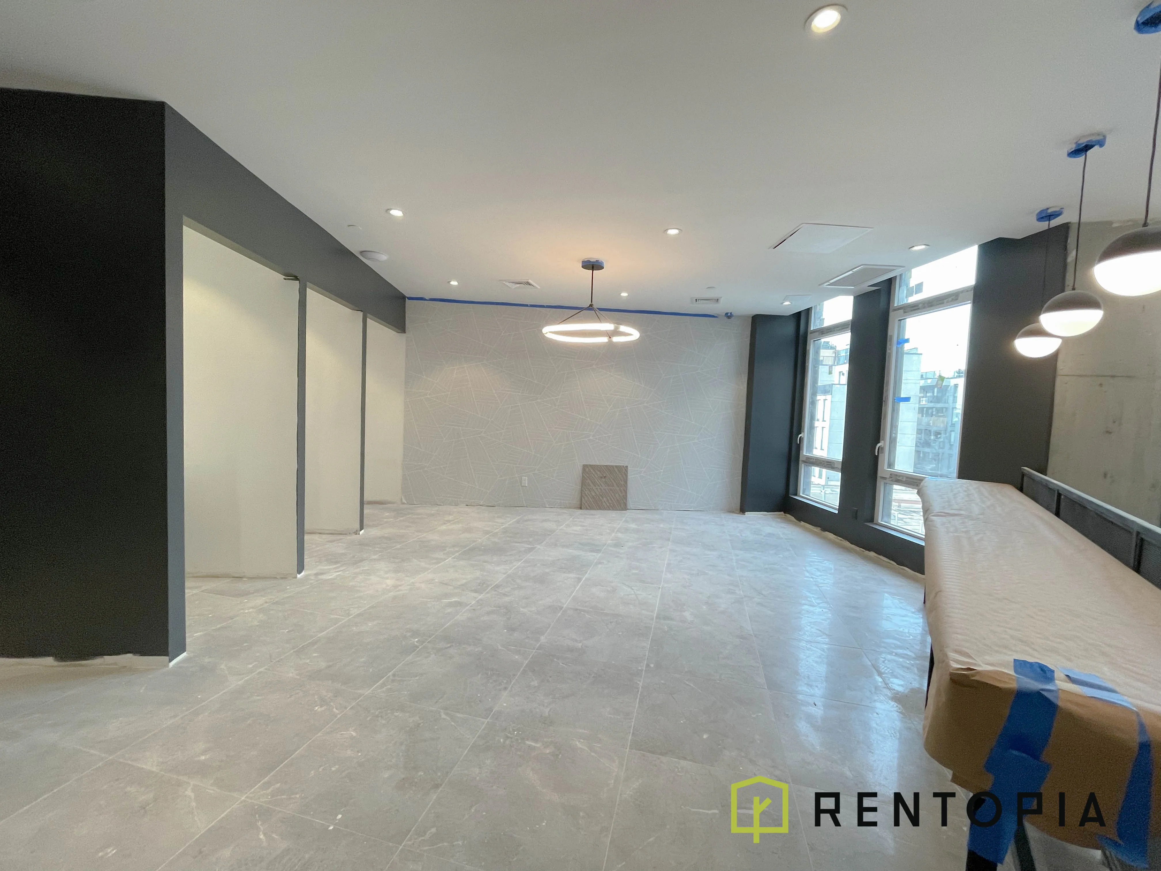 74 North First Street #505 in Williamsburg, Brooklyn | StreetEasy