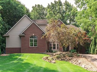 1078 N Ravensview Trl NW, Milford, MI 48381 | MLS #20230076971 | Zillow