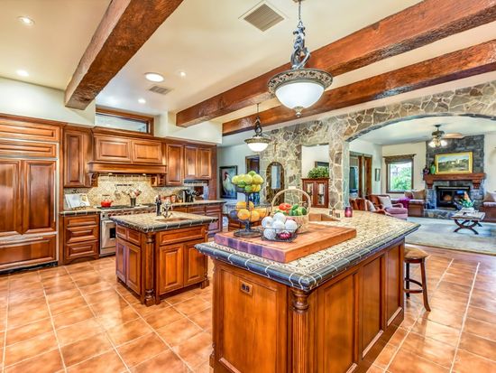 7110 Loomis Hills Rd, Loomis, CA 95650 | Zillow