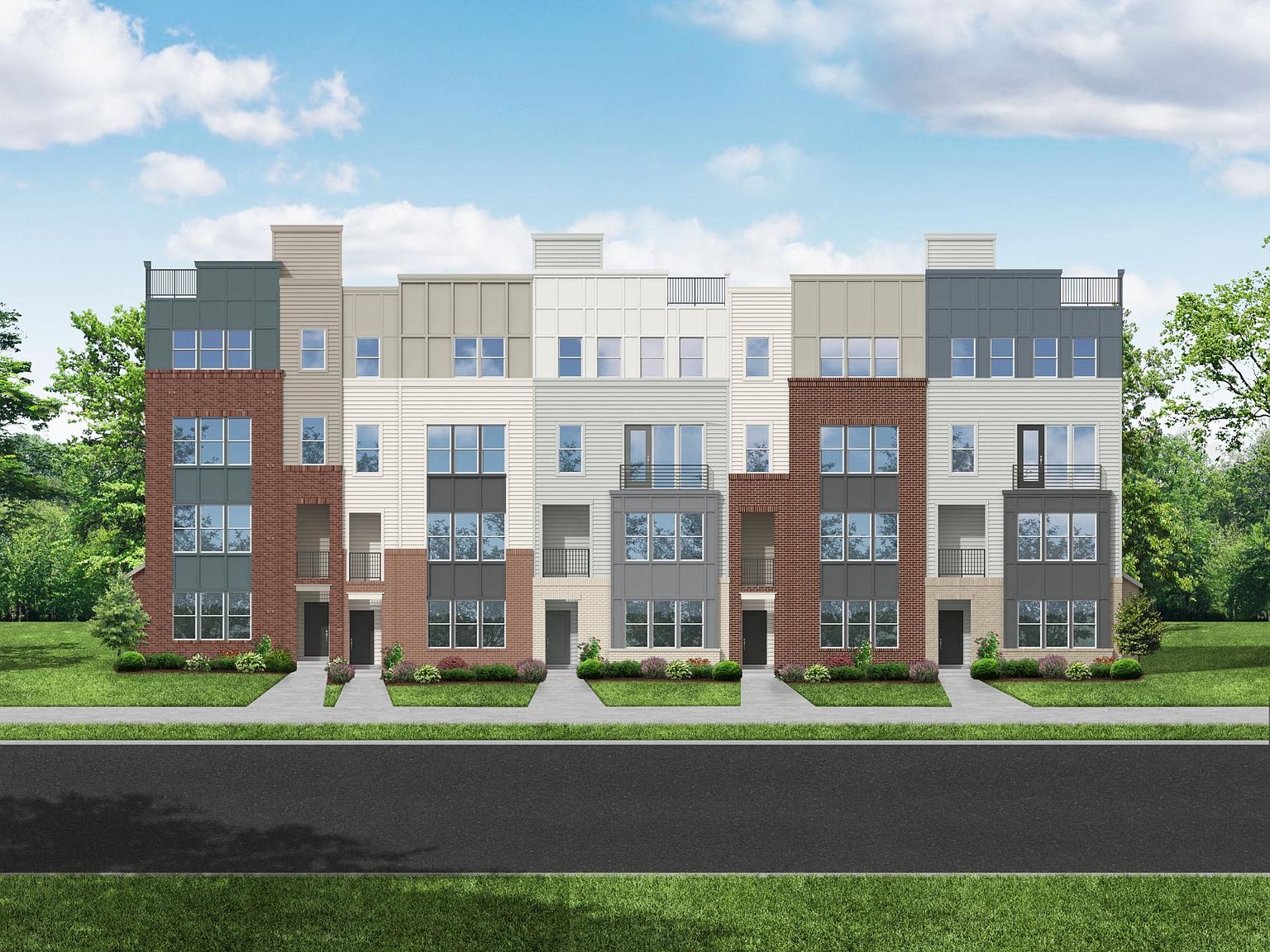 IAN Plan, Neabsco Commons, Woodbridge, VA 22191 | Zillow