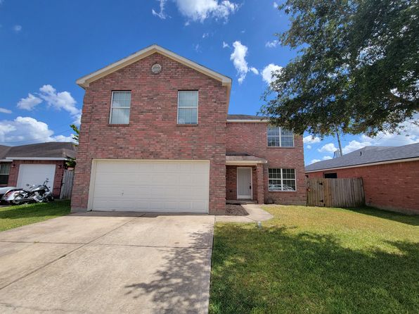 Houses For Rent in Rosharon TX - 33 Homes | Zillow