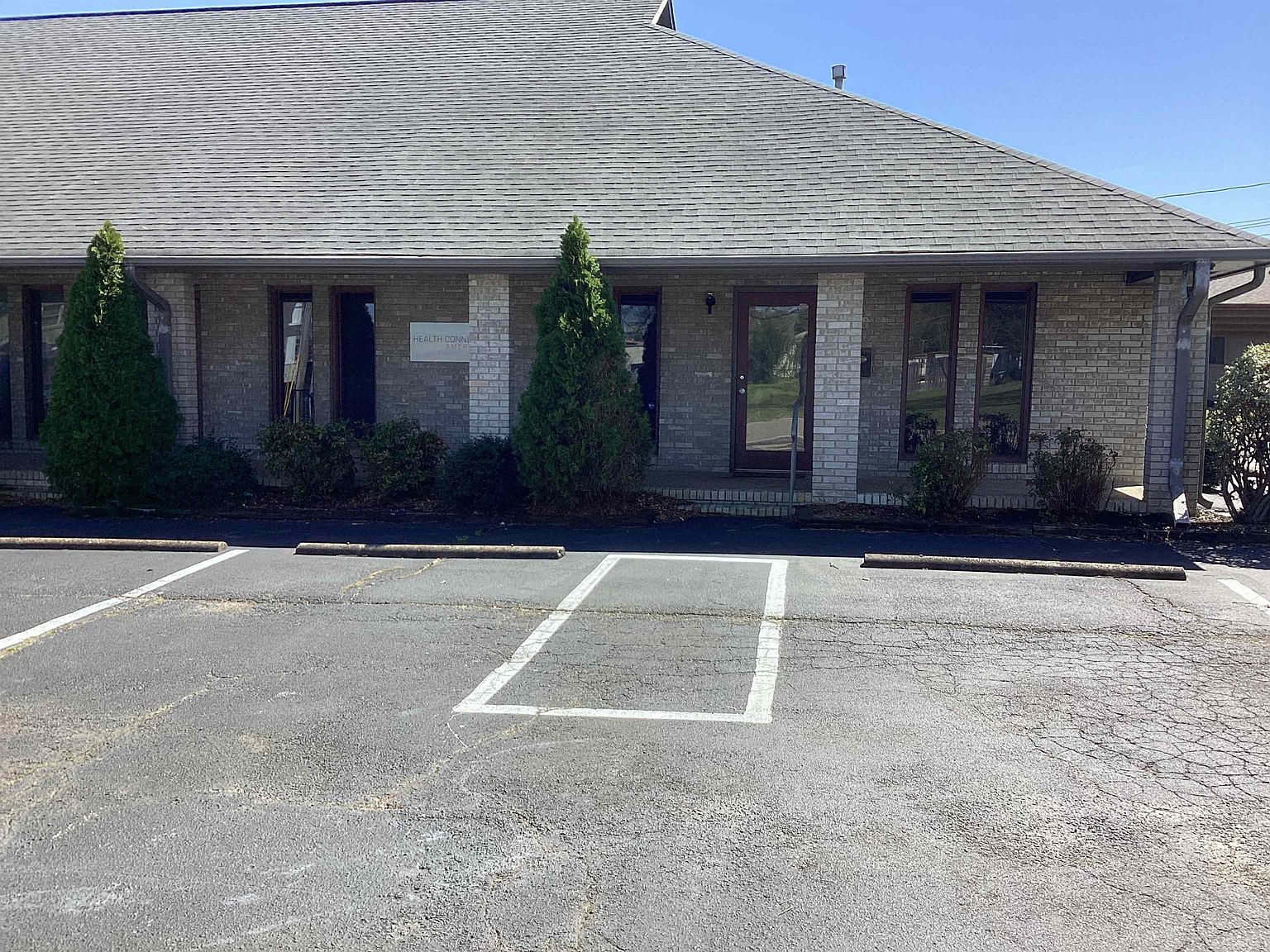 15255 Highway 43, Russellville, AL 35653 | Zillow