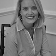 Anna Sample | Zillow