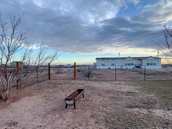 Mentone TX Real Estate - Mentone TX Homes For Sale | Zillow