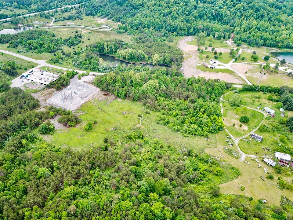 0 White Oak Rd, Duff, TN 37729 | MLS #11501934 | Zillow