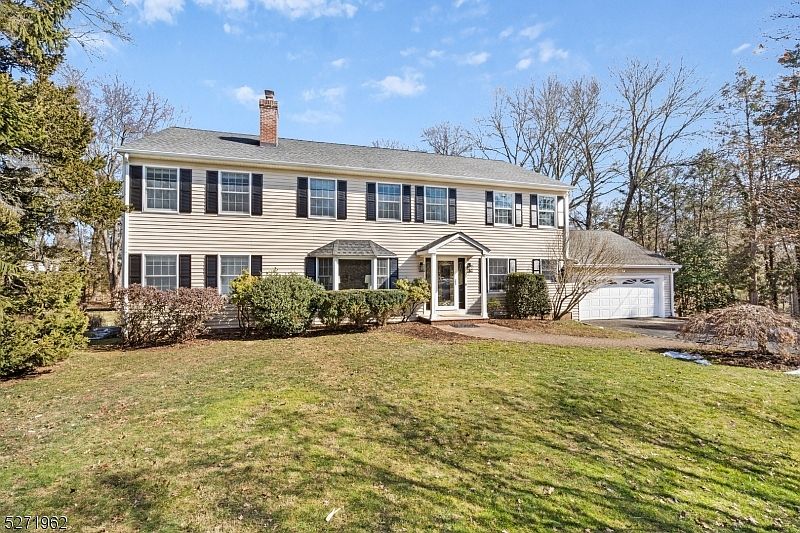 75 Midvale Ave, Millington, NJ 07946 | Zillow