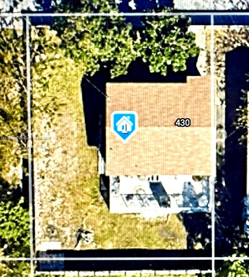 430 SW 6th St #1, Homestead, FL 33030 | Zillow