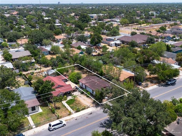 McAllen TX Land & Lots For Sale - 179 Listings | Zillow