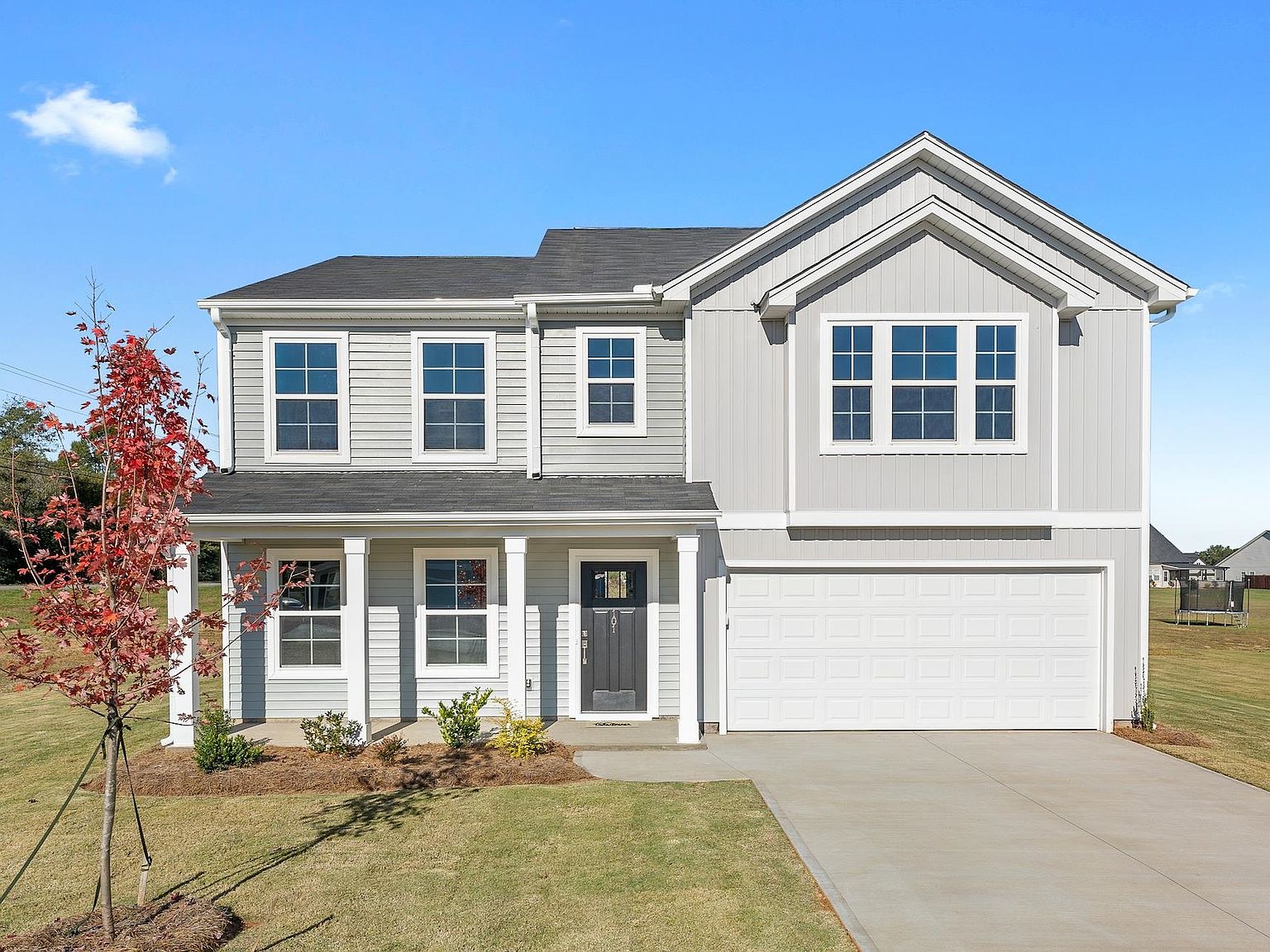 101 Deno Dr, Gaffney, SC 29341 | Zillow