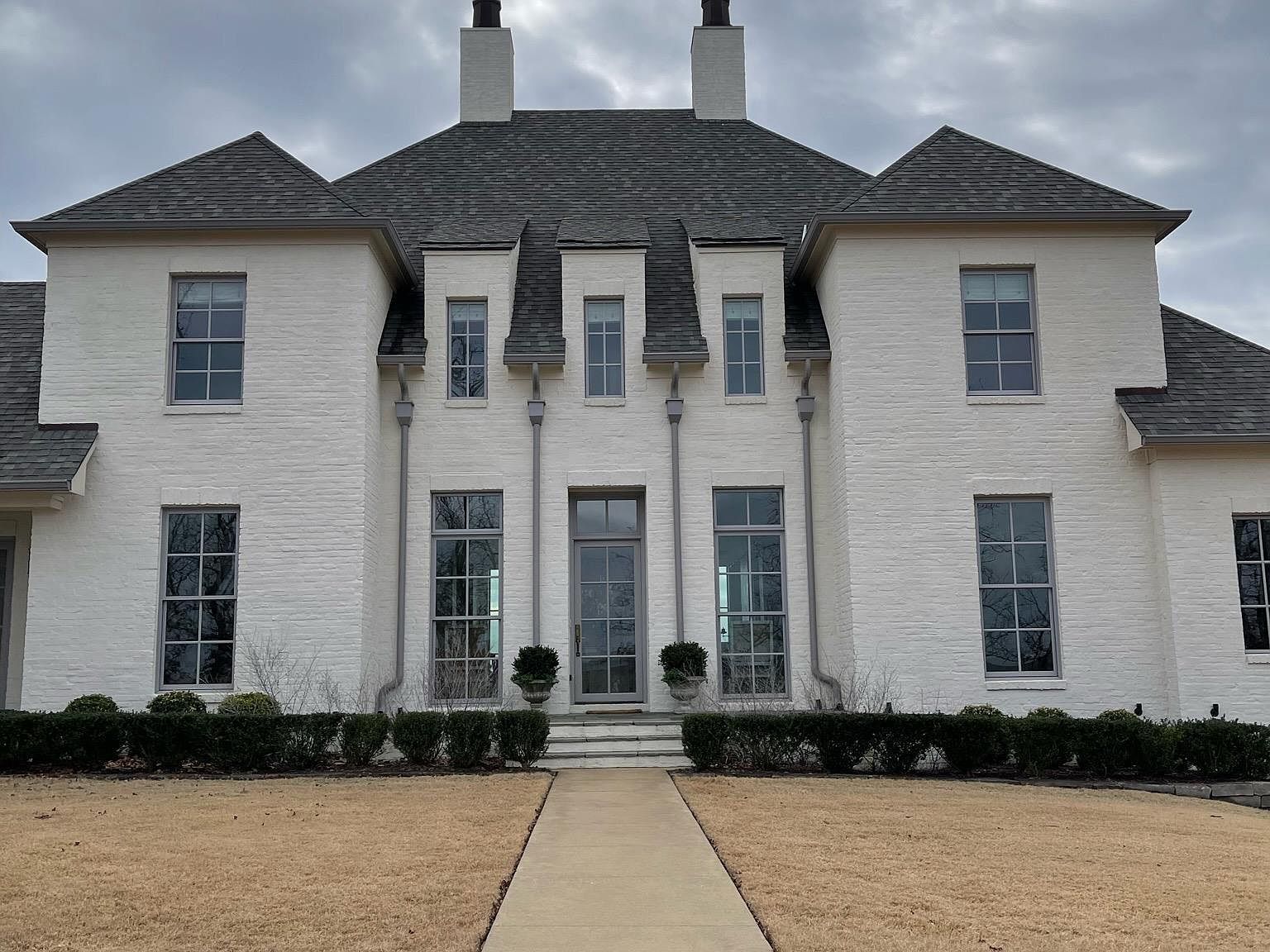 21605 Waterview Dr, Roland, AR 72135 | Zillow