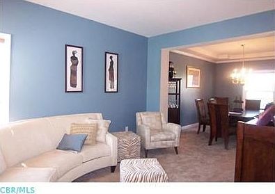 1893 Crosswick Ct, Reynoldsburg, OH 43068 | Zillow