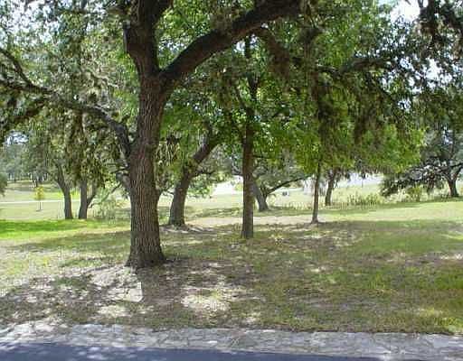 230 Mallet Ct, Austin, TX 78737 | Zillow