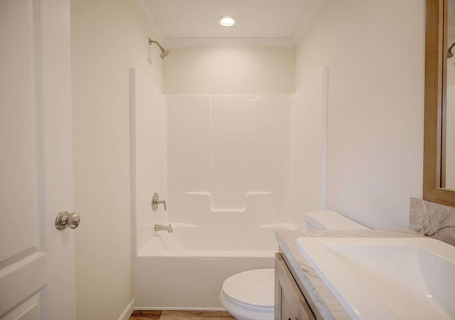 2212 Sangria Dr, Sebring, FL 33872 | Zillow