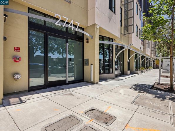 Berkeley CA Condos & Apartments For Sale - 16 Listings | Zillow
