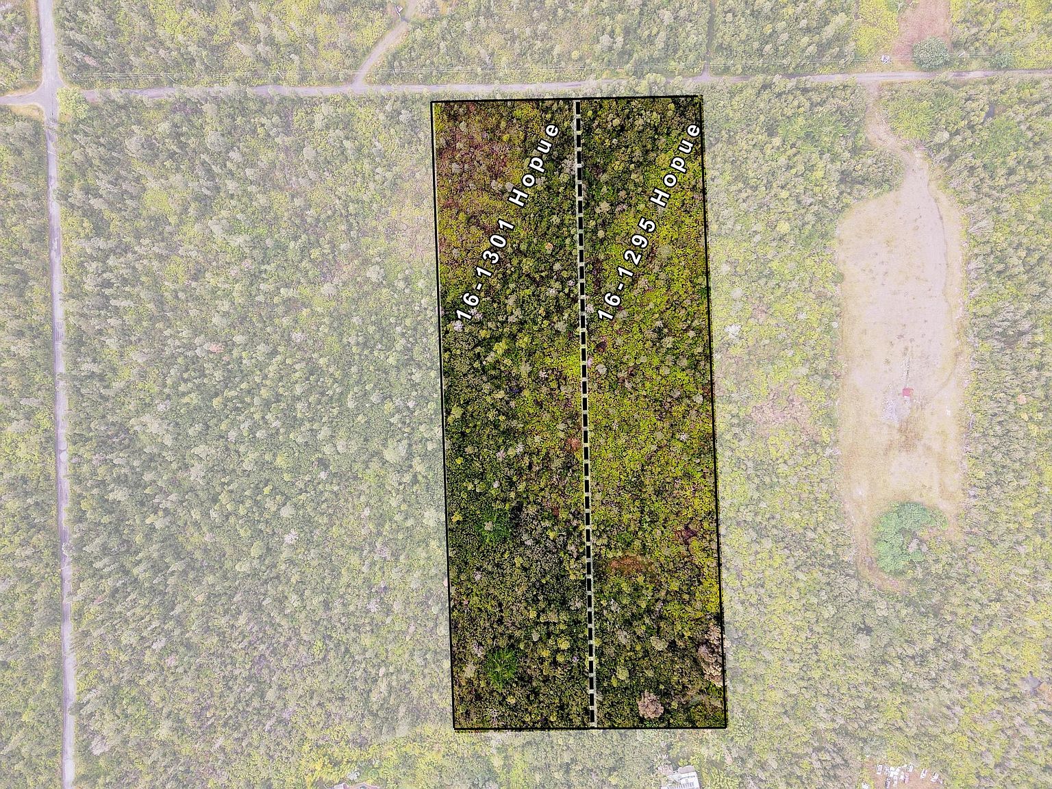 16-1295 Hopue Rd, Kurtistown, HI 96760 | MLS #716842 | Zillow