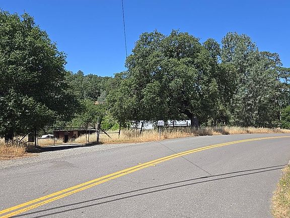 8288 Smartville Rd, Smartsville, CA 95977 | Zillow