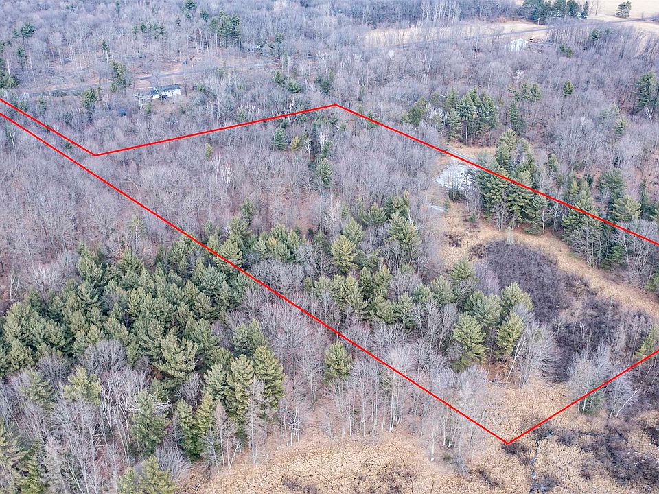 Plateau Dr, Hatley, WI 54440 | MLS #50287493 | Zillow