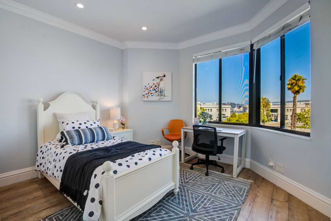 550 Davis St UNIT 26, San Francisco, CA 94111 | MLS #41031552 | Zillow