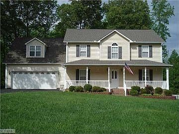 293 Arbor Trl, Thomasville, NC 27360 | Zillow