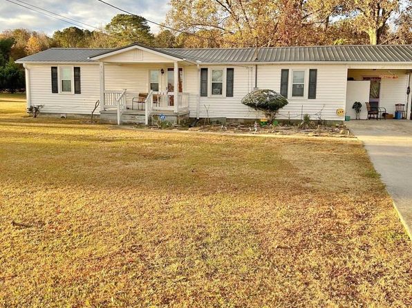 Vinemont AL Real Estate - Vinemont AL Homes For Sale | Zillow