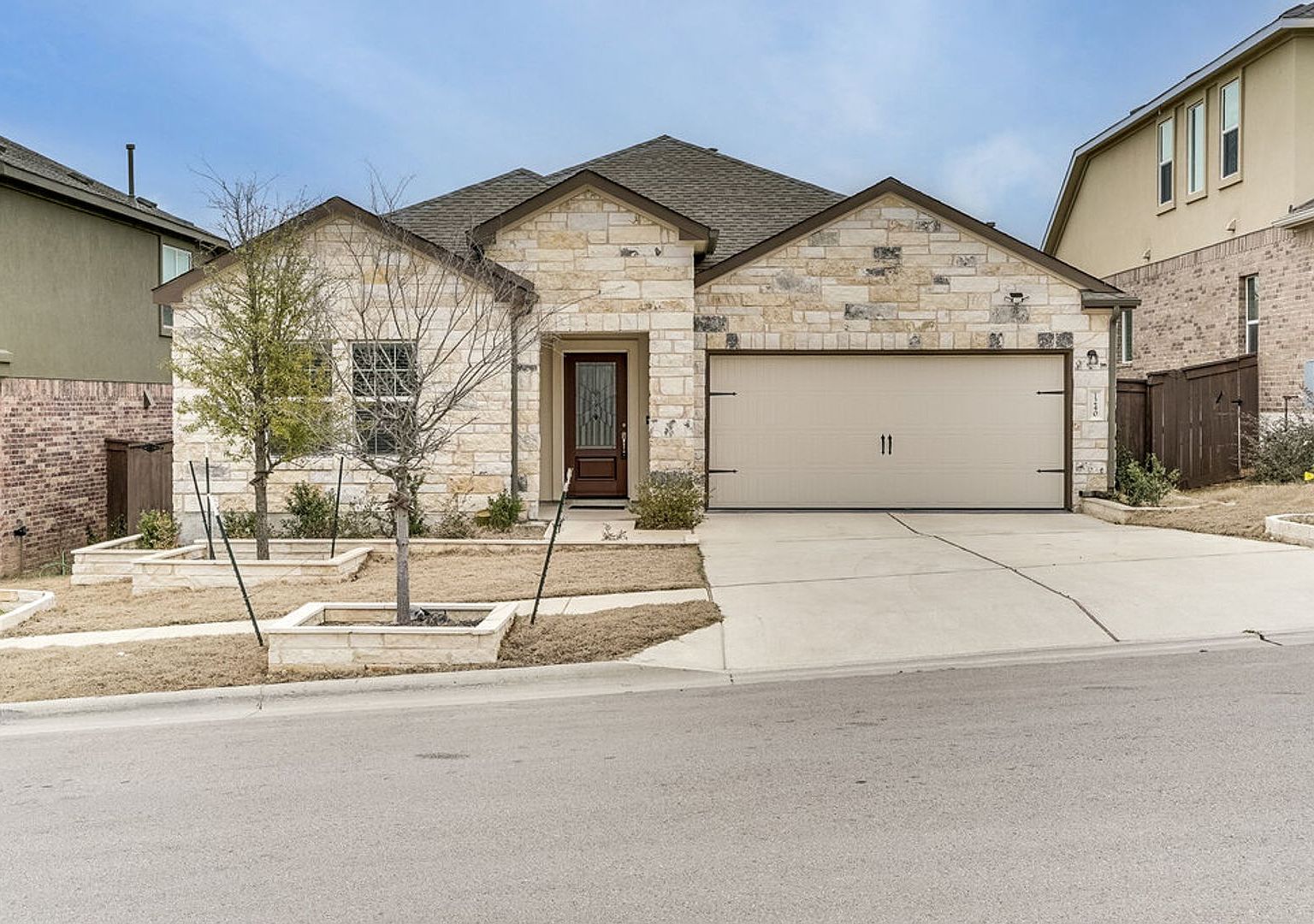 1240 Mallow Rd, Leander, TX 78641 | Zillow