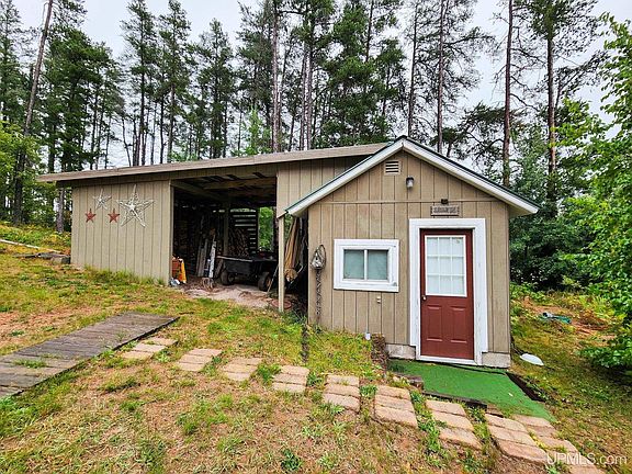 2597 Co Road Ggt Red Rd, Ishpeming, MI 49849 | Zillow