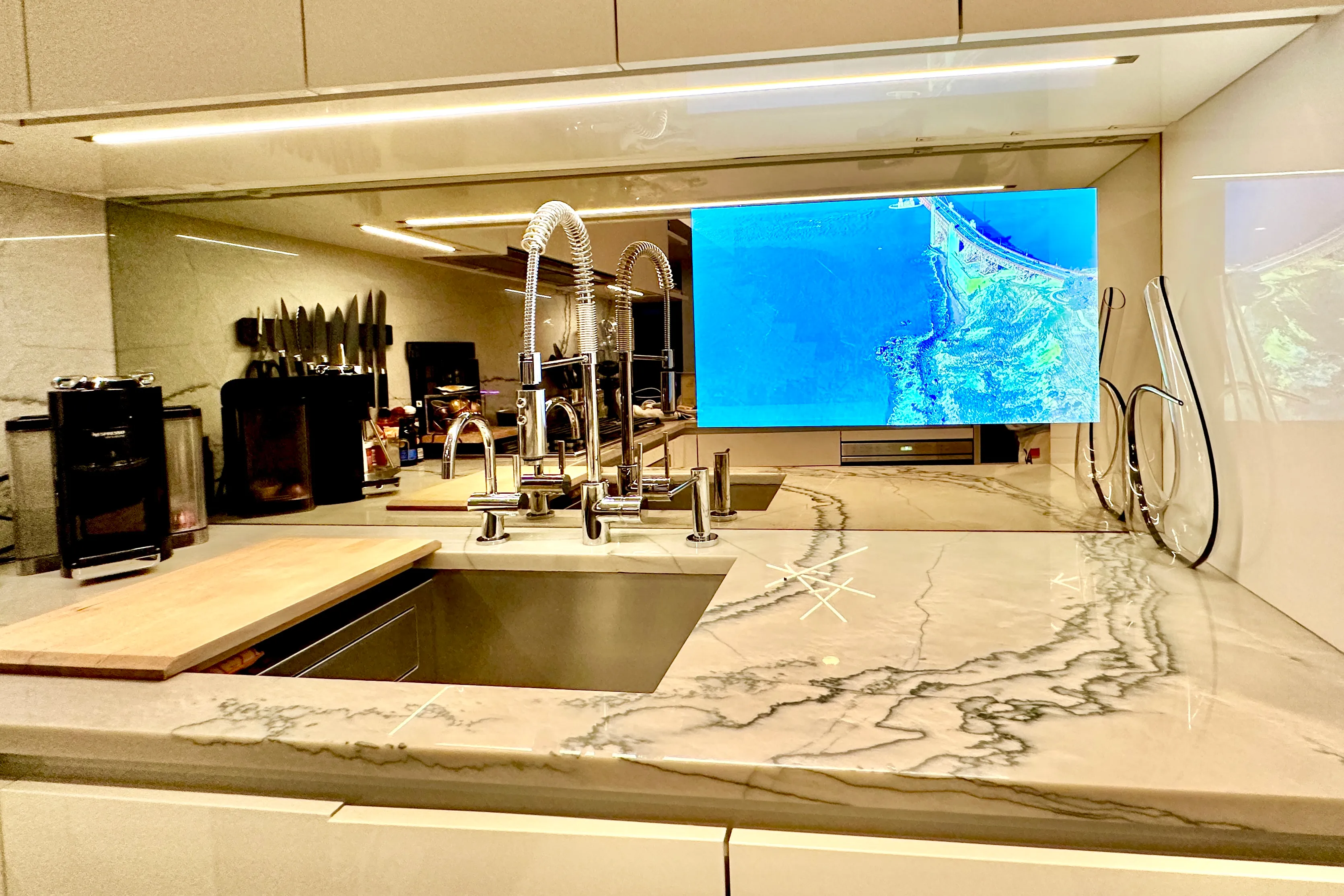 99 Reade Street #PHW in Tribeca, Manhattan | StreetEasy