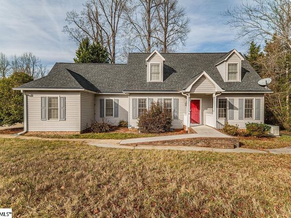 29617 Real Estate - 29617 Homes For Sale | Zillow