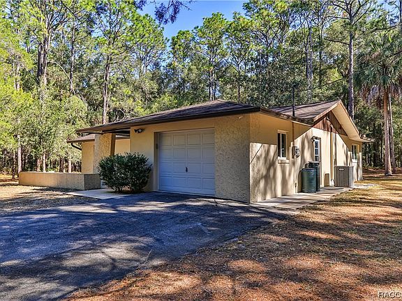 9799 S Berkshire Ave, Inverness, FL 34452 | MLS #828587 | Zillow