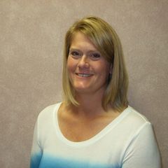 Kelly Lumpkin - Real Estate Agent in Avon Lake, OH - Reviews | Zillow