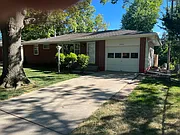 7907 Reno Rd, Lincoln, NE 68505 | HotPads