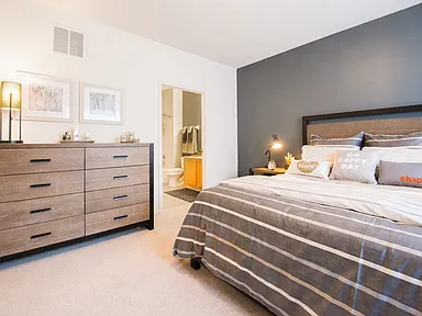 Carson Street Commons - 2529 E Carson St Pittsburgh PA | Zillow