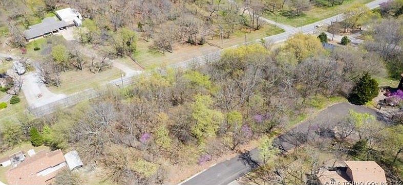 0 E Woodcrest Ln, Catoosa, OK 74015 | MLS #2333907 | Zillow
