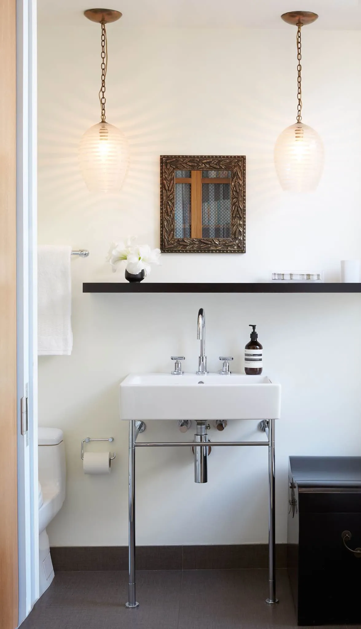 186 Riverside Drive #11DEF in Upper West Side, Manhattan | StreetEasy