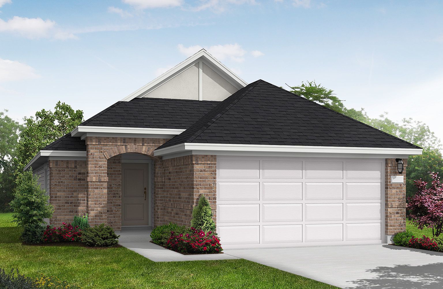 25914 Dawning Torch Trce, Richmond, TX 77406 | Zillow