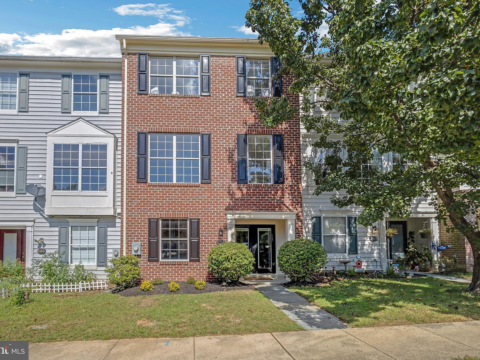104 Waterland Ct, Frederick, MD 21702 | MLS #MDFR2038738 | Zillow