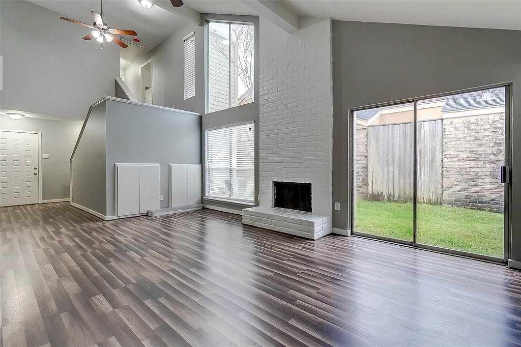 1916 Trixie Ln, Houston, TX 77042 | Zillow