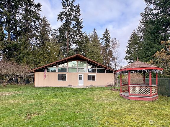 260 N Solmar Drive, Sequim, WA 98382 | Zillow