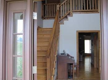 2576 Devault Bridge Rd, Piney Flats, TN 37686 | Zillow