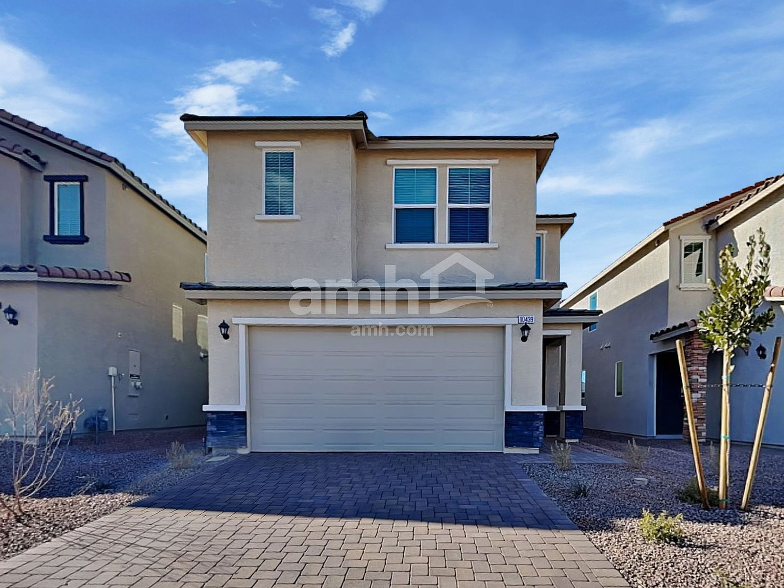 10439 Bar Harbor St, Las Vegas, NV 89141 | Zillow