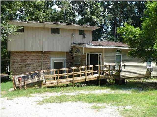 6488 Highway 90 W, Theodore, AL 36582 | Zillow