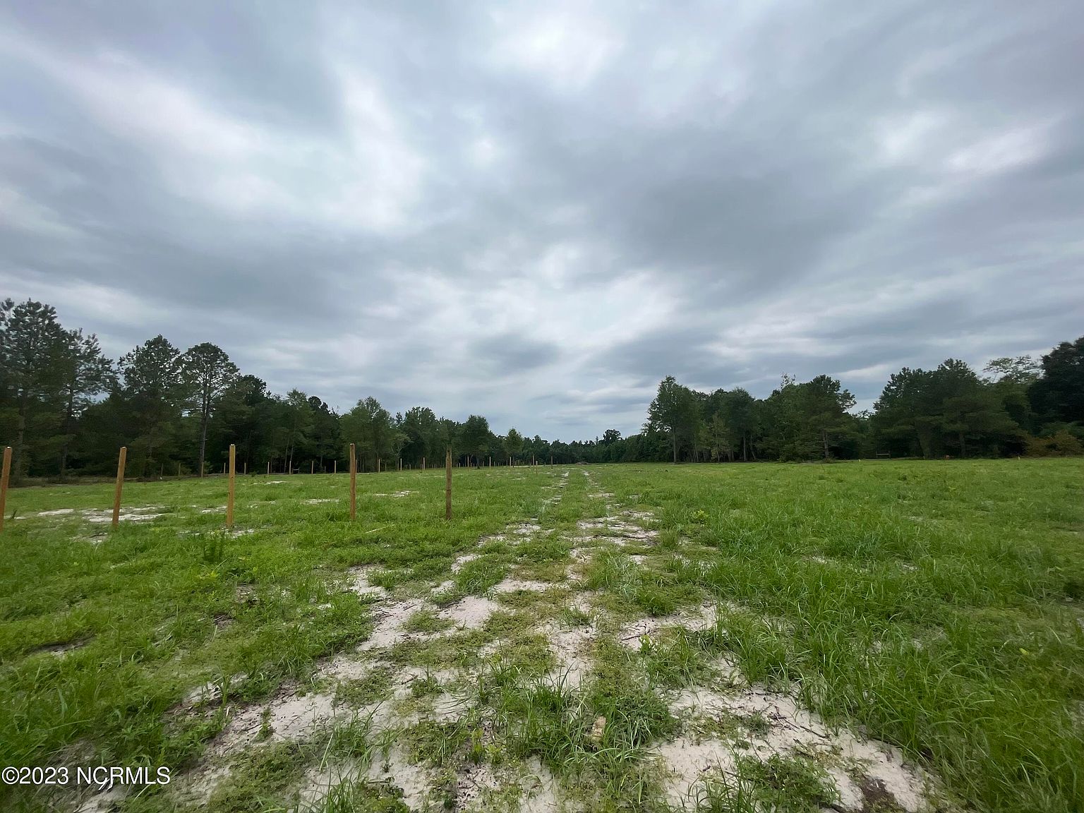 0 Tomahawk Highway Highway, Harrells, NC 28444 | Zillow