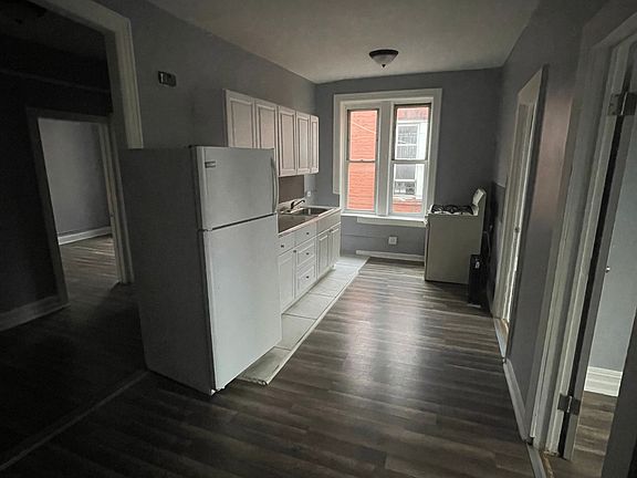 1127 Fteley Ave #23, Bronx, NY 10472 | Zillow