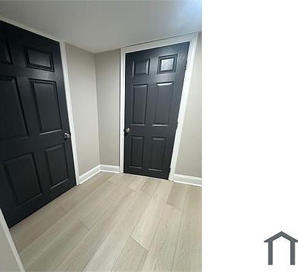 122 Riverthorn Rd, Middle River, MD 21220 | Zillow