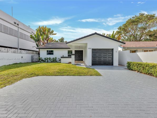 33155 Real Estate - 33155 Homes For Sale | Zillow