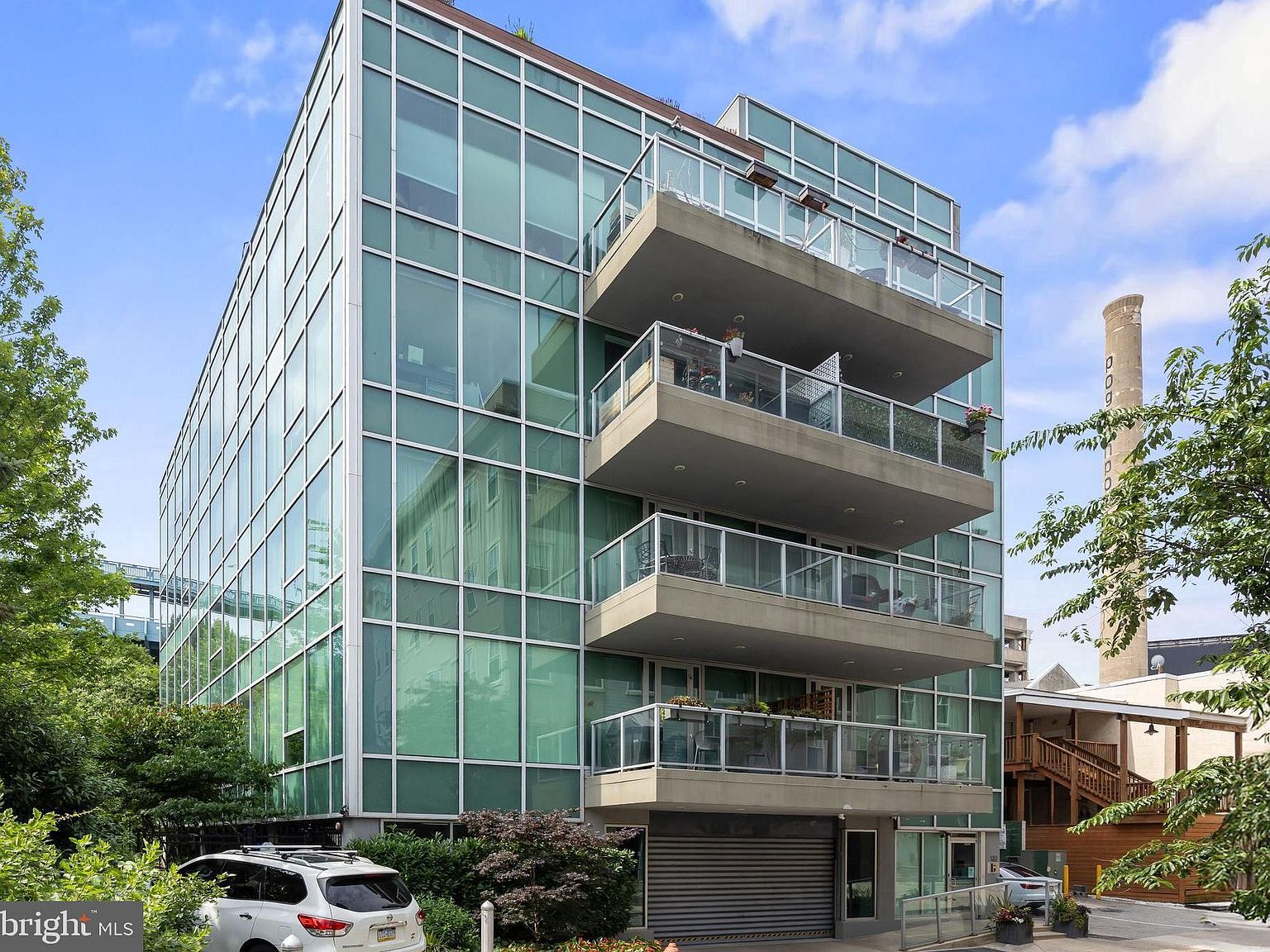 122 New St #2C, Philadelphia, PA 19106 | MLS #PAPH2515548 | Zillow