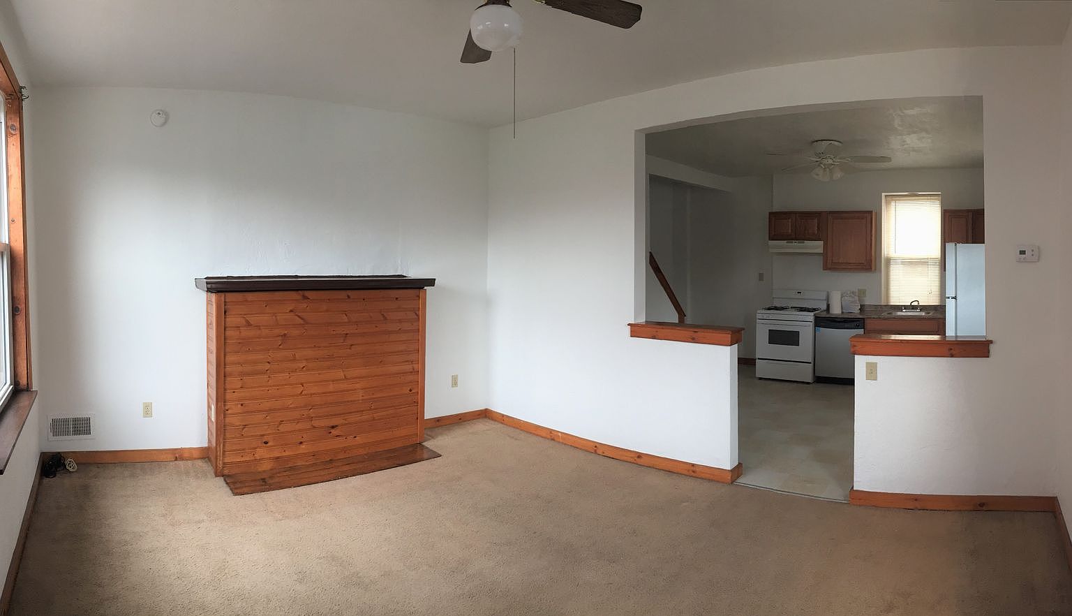147 40th St, Pittsburgh, PA 15201 | Zillow