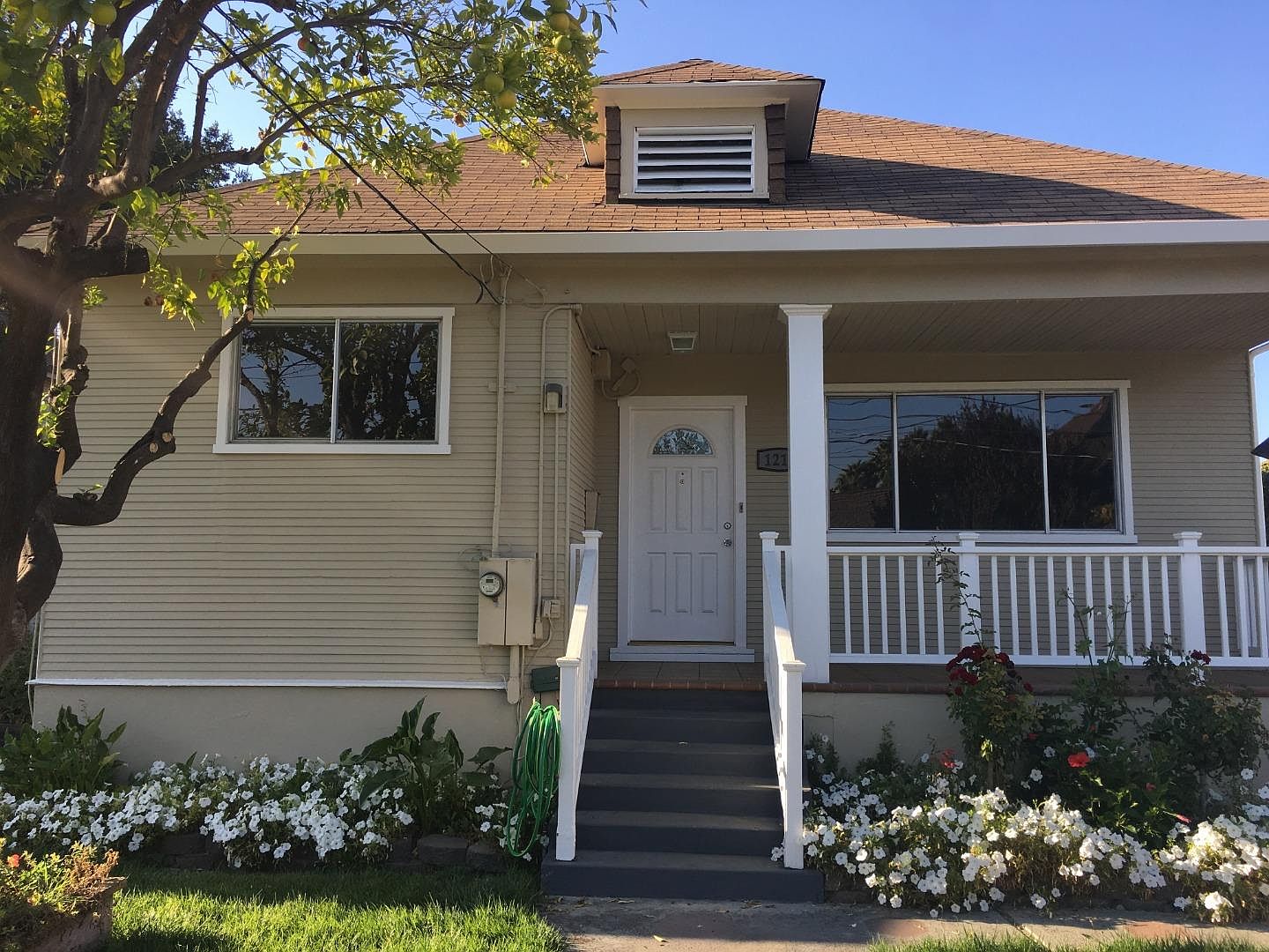 1217 Hester Ave, San Jose, CA 95126 | Zillow