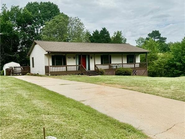 Trinity NC Real Estate - Trinity NC Homes For Sale | Zillow